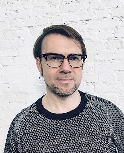 Paul Craenen