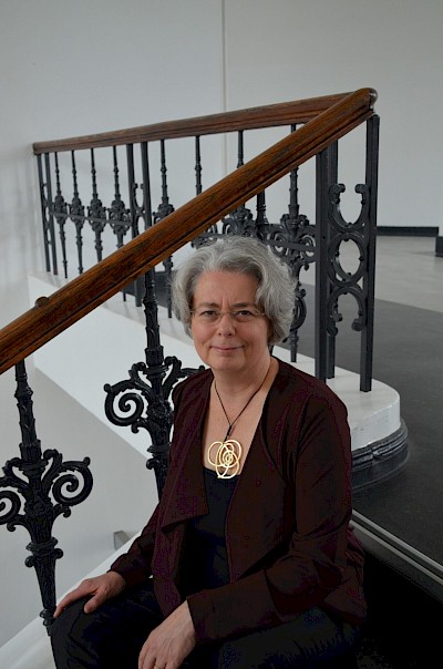 Susan Williams