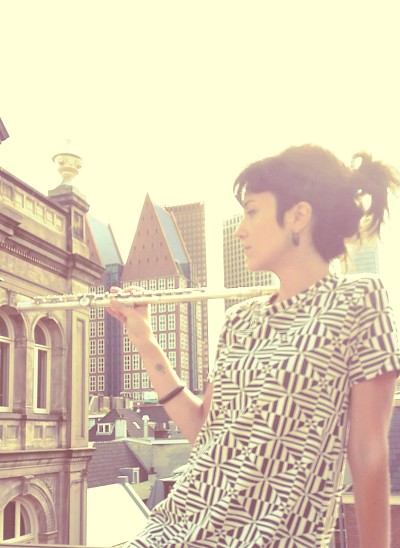 Irene Ruiperez Canales