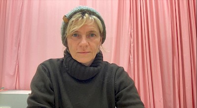 Anke Haarmann