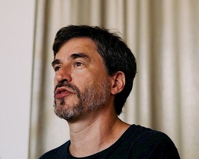 Gabriel Paiuk