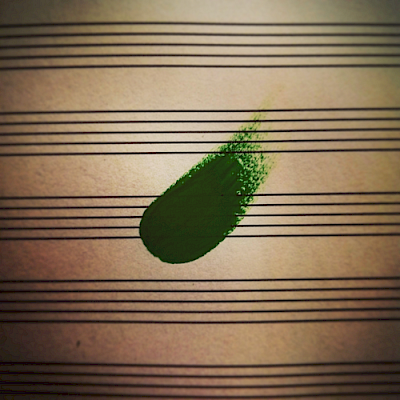 A Quest for Musical Clarity: Grounding Compositional Practices in ...