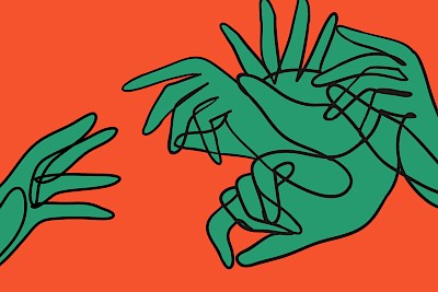 Reflecting on Documenta Fifteen: [Un]Common Grounds