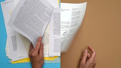 PhD Defence - Anja Groten